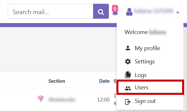 EmailTree AI Helpcenter