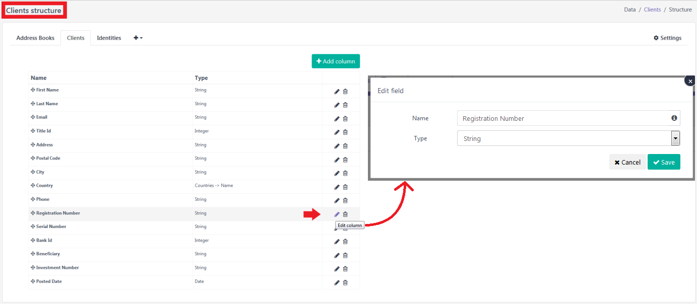EmailTree AI Helpcenter